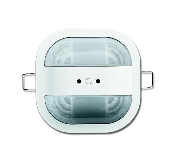 RÖRELSEVAKT SKY TAK VIT | ABB Oy, Wiring accessories